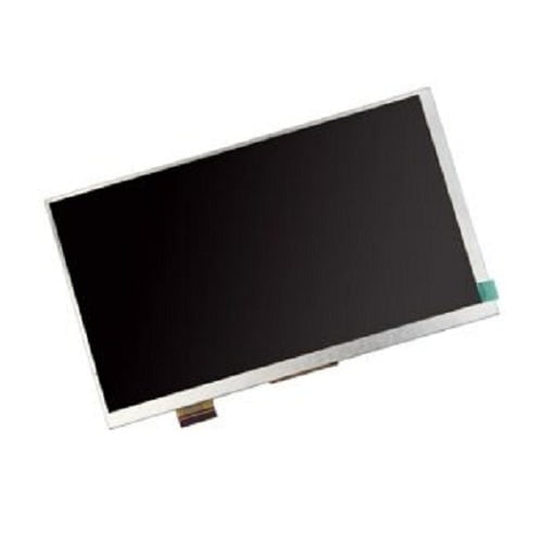 #0287 LCD 30 pines HD/ 7 PULGADAS – Maxi Accesorios