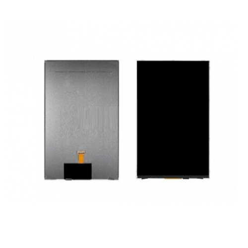 #0299 LCD Samsung T 310 T311 – Maxi Accesorios