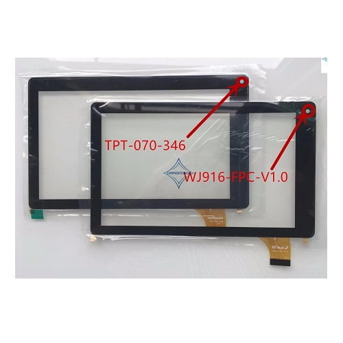 #0112 RCA RCT6773W42B PROBAR 136 – Maxi Accesorios