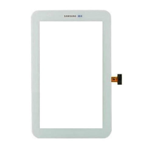 #0131 Samsung P1000 – Maxi Accesorios