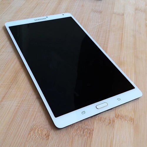 #0974 Modulo Samsung TAB S 8.4 SM-T700 – Maxi Accesorios
