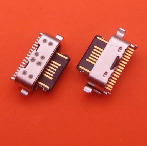 #1005 Pin de carga Motorola g10 / G20 / G30 – Maxi Accesorios