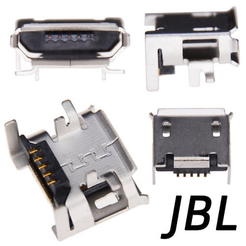 #1335 PIN DE CARGA USB PARLANTE JBL PULSE 2 – Maxi Accesorios