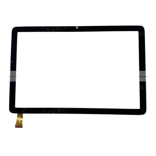 #1518 Tactil Vortex Tab 10 45 Pines 158x241mm – Maxi Accesorios